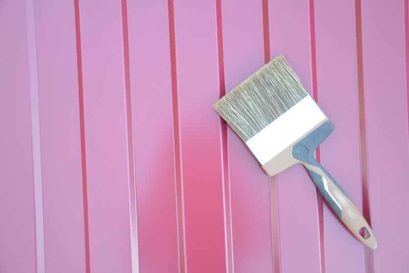 Roof Painting in Toowoomba | Roofing Services | Toowoomba Roofing